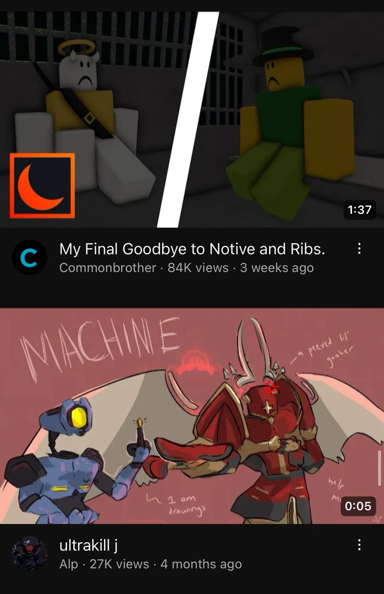 Discuss Everything About Wikitubia | Fandom