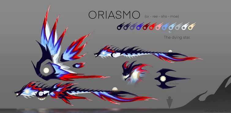 GUYS LOOK 🗣️ | Fandom