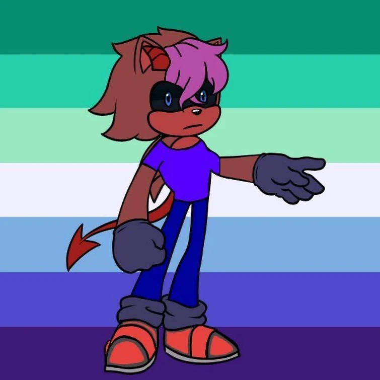 Discuss Everything About Sonic.exe Nightmare Version Wiki | Fandom
