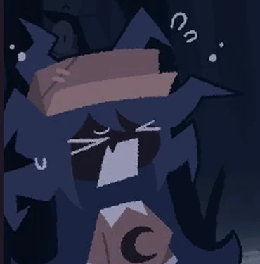 Best Non-FPE Character? Pt.3 | Fandom