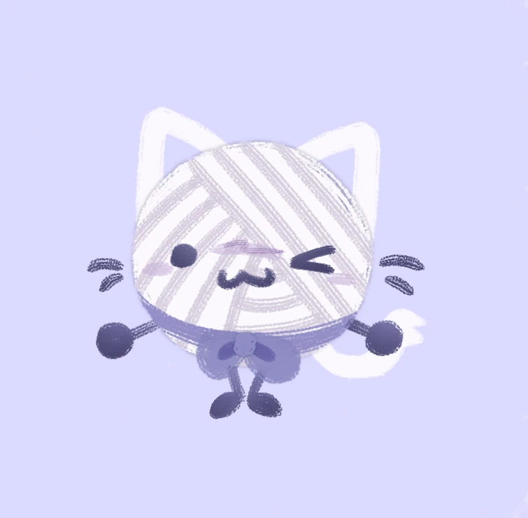 Hello people | Fandom