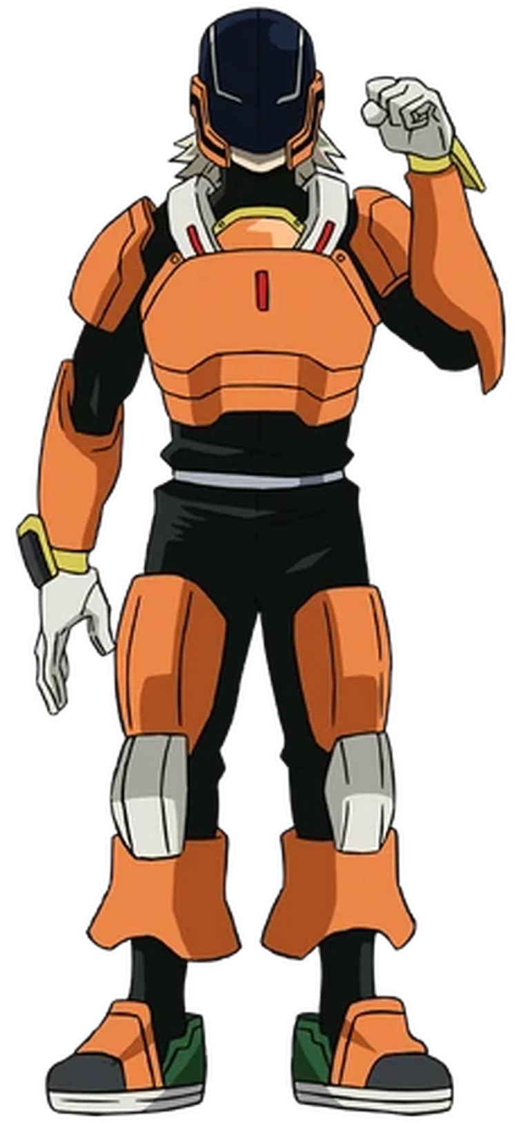 Happy Birthday to You! (U.A. Students Edition, Part 9) | Fandom