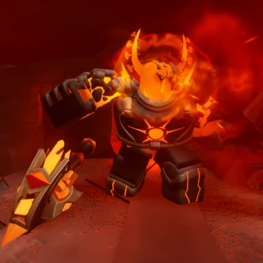 Discuss Everything About Tower Defense Simulator Wiki | Fandom