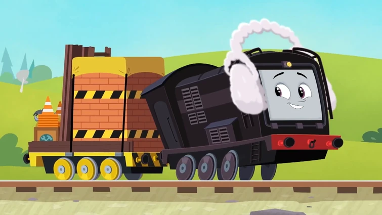 Quacking Quandary review (SPOILERS) | Fandom