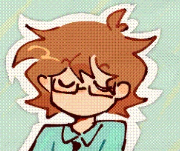 Which grian pfp(ALL ART BY SAMGATINHO) | Fandom