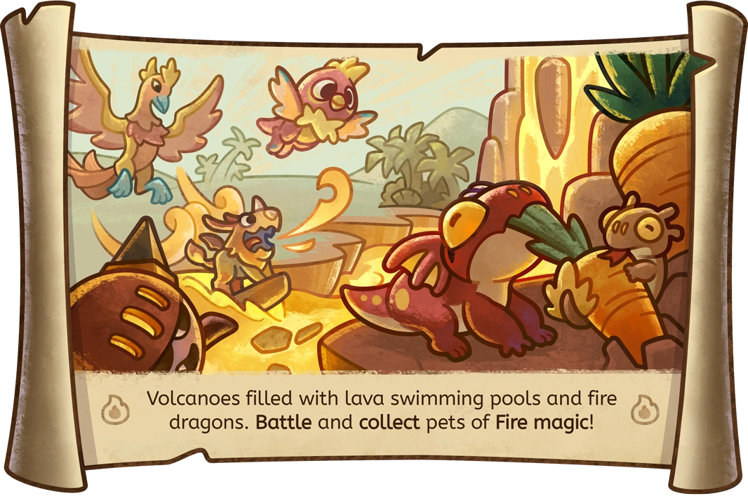 The New Bonfire Spire Intro Dialogues! | Fandom
