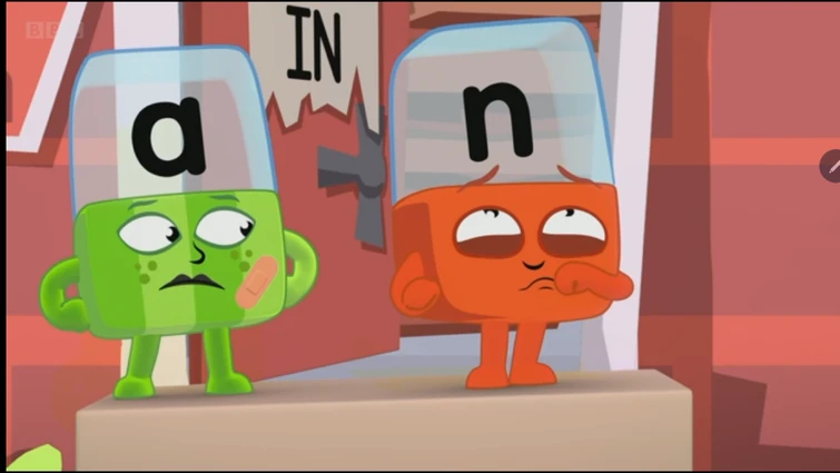 My reaction when I hear the character says "sorry" | Fandom