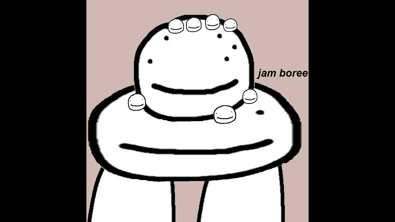 Seasonal Shanty and Mask Mash Up | Fandom