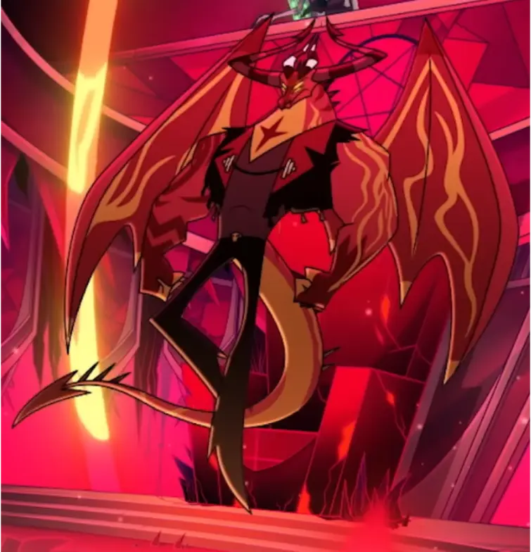 Discuss Everything About Villains Wiki | Fandom