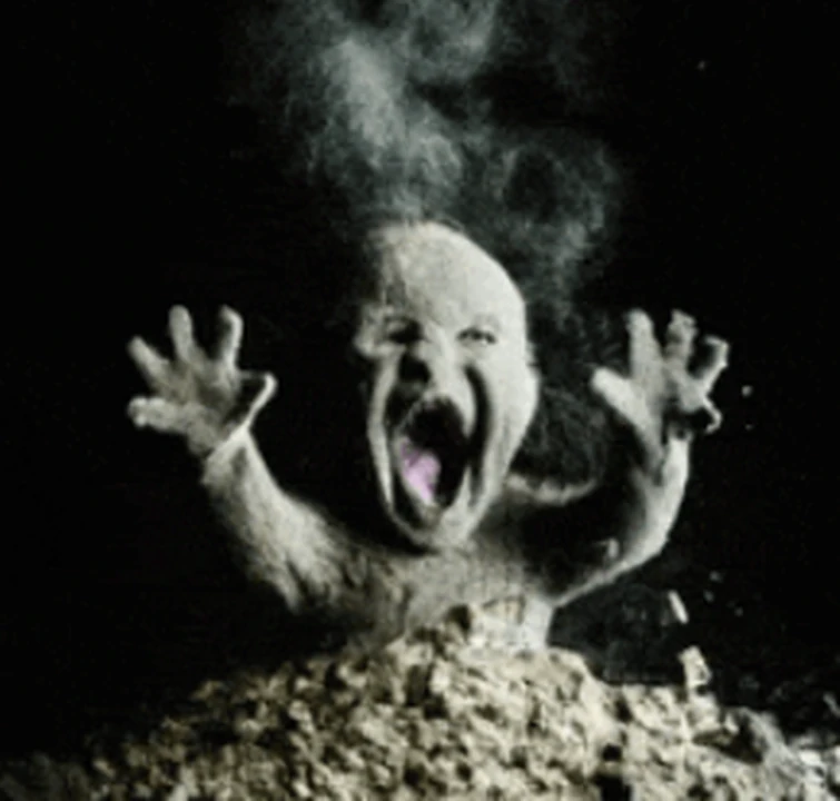 Sol's RNG Wiki Megathread | Fandom