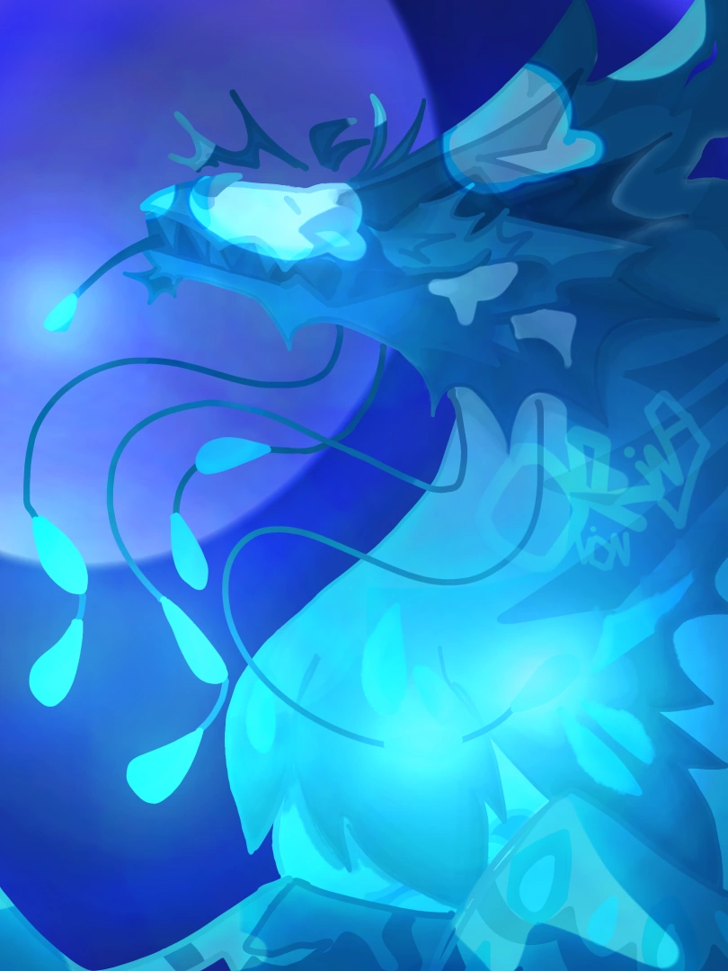 Umbraxi my beloved | Fandom