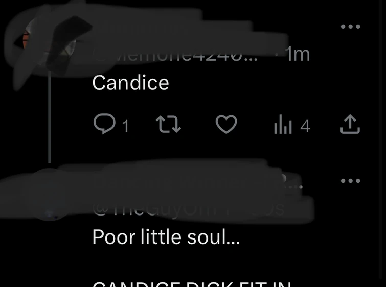 Poor Soul.. | Fandom