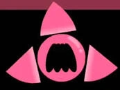 Discuss Everything About ThePinkCorruptionJSAB Wiki | Fandom