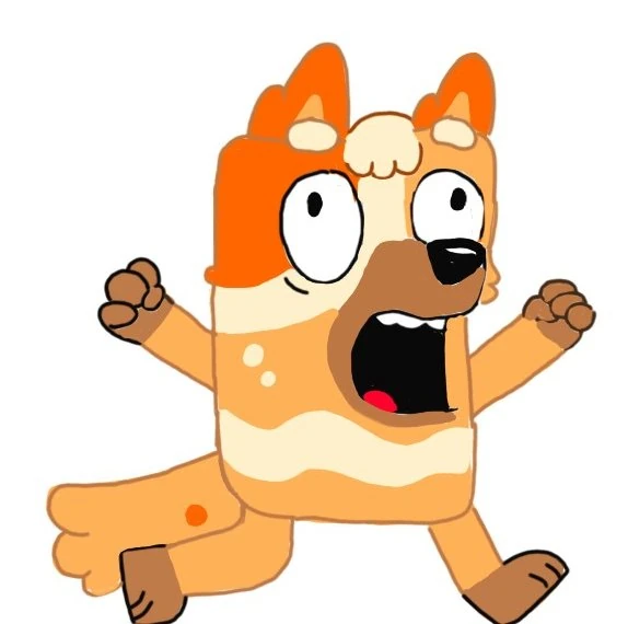 Floppy fan art | Fandom