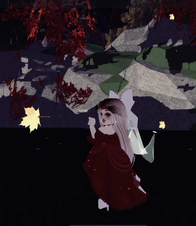 O Romeo, Romeo, wherefore art thou Romeo? | Fandom