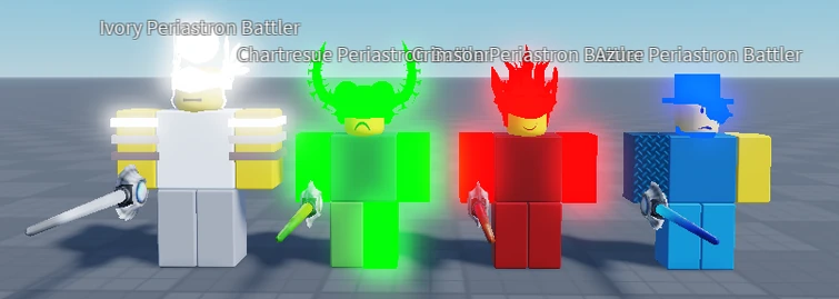 remade the periastron battlers (still need suggestions for alts) | Fandom