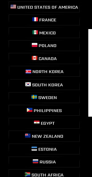 just comeback to look how is da wiki then i saw this | Fandom