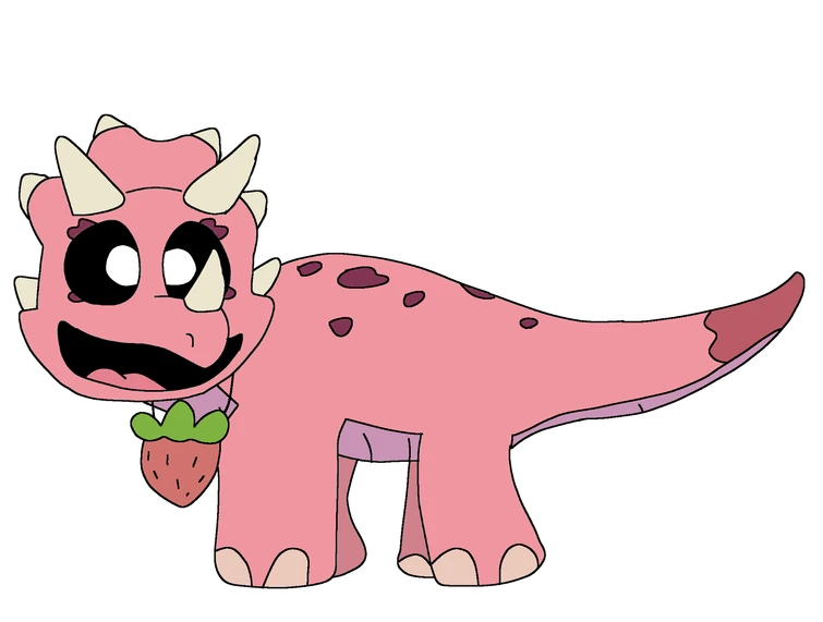 Discuss Everything About Poppy Playtime Wiki | Fandom
