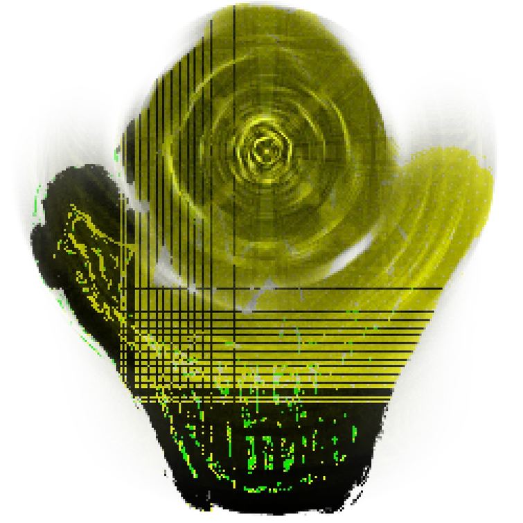 Ermm what da Hel- | Fandom