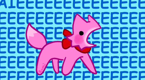 What does the fox say? | Fandom