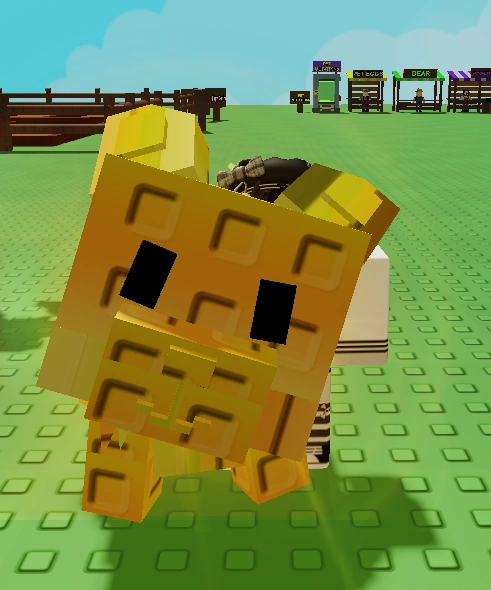 What's a gold rf worth? | Fandom