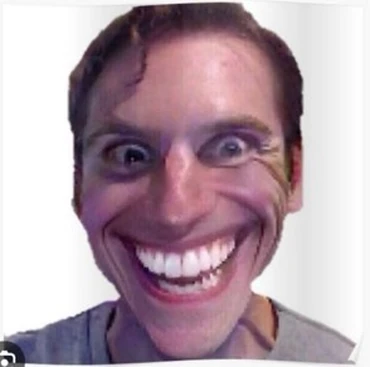 Which jerma is the best one? 🥰🥰 | Fandom