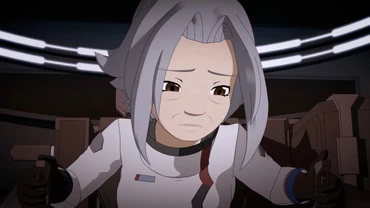 Discuss Everything About RWBY Wiki | Fandom