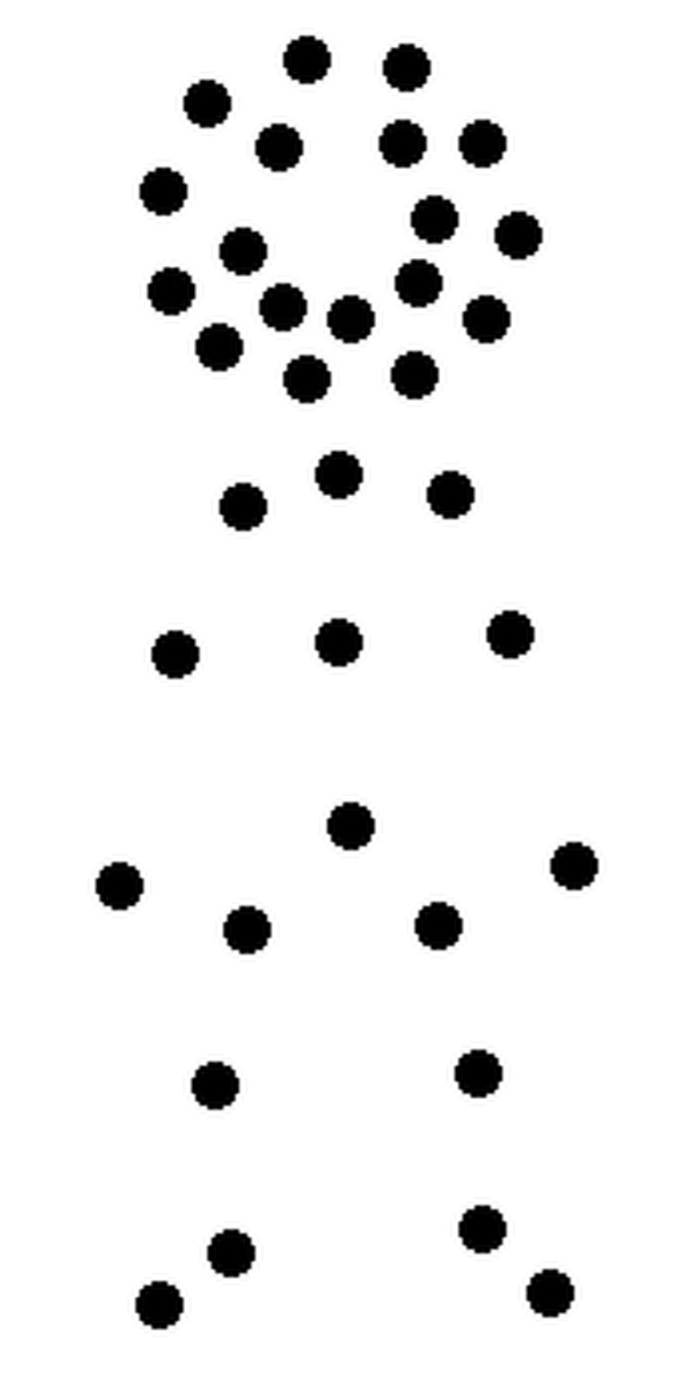 Every Stick (Abcdefgroup and a bit of h and i) | Fandom