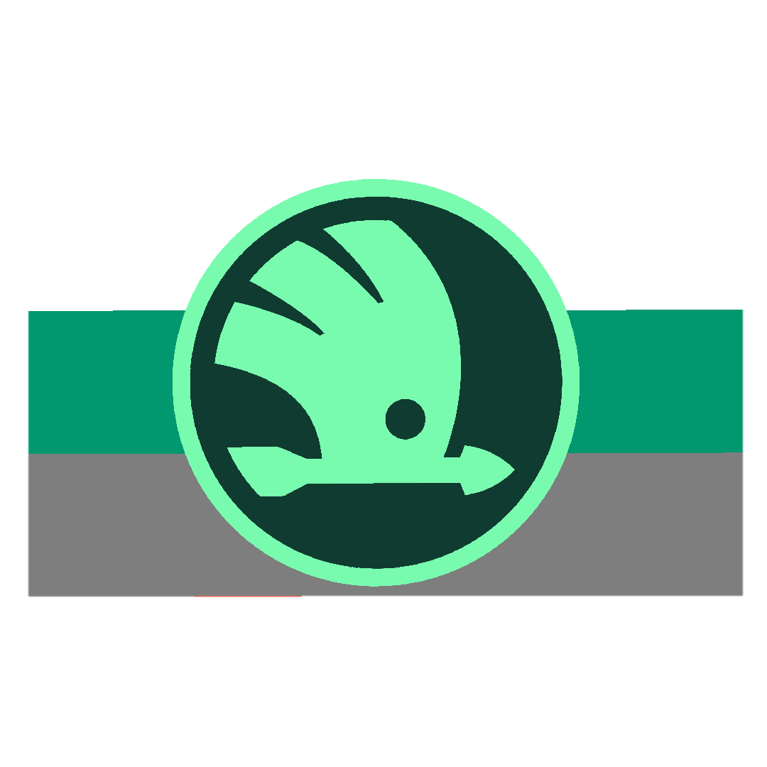 Vent (tw: don't read that if you are sensible towards self-hatred like stuff) | Fandom