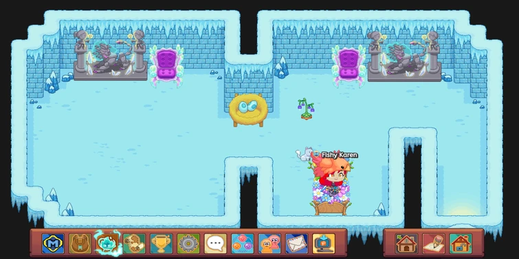 Discuss Everything About Prodigy Game Wiki | Fandom