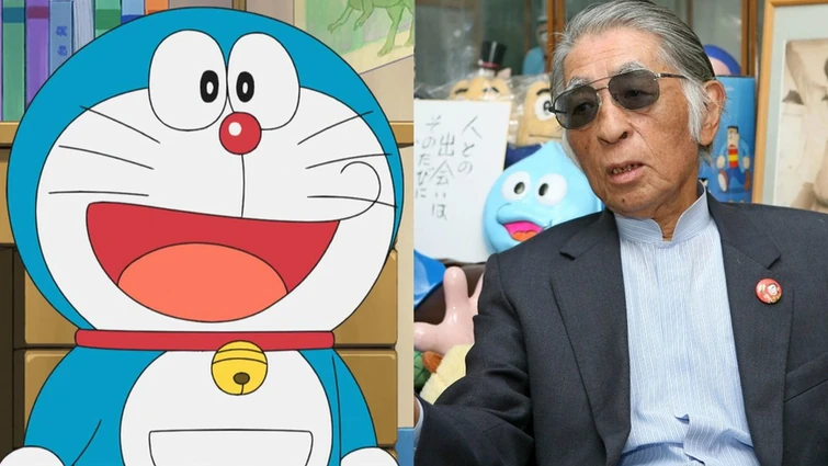 Doraemon | Fandom