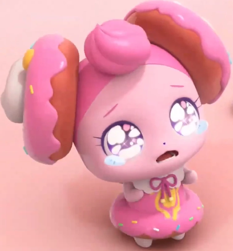 Donutping Photos Episode 6 | Fandom