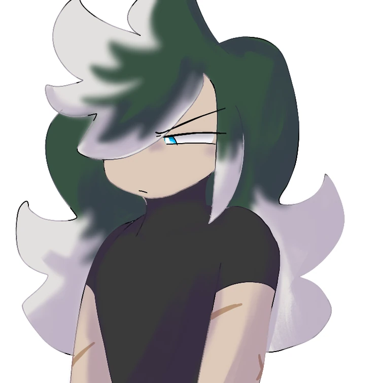 Reflective Detective my beloved and.. Jack | Fandom