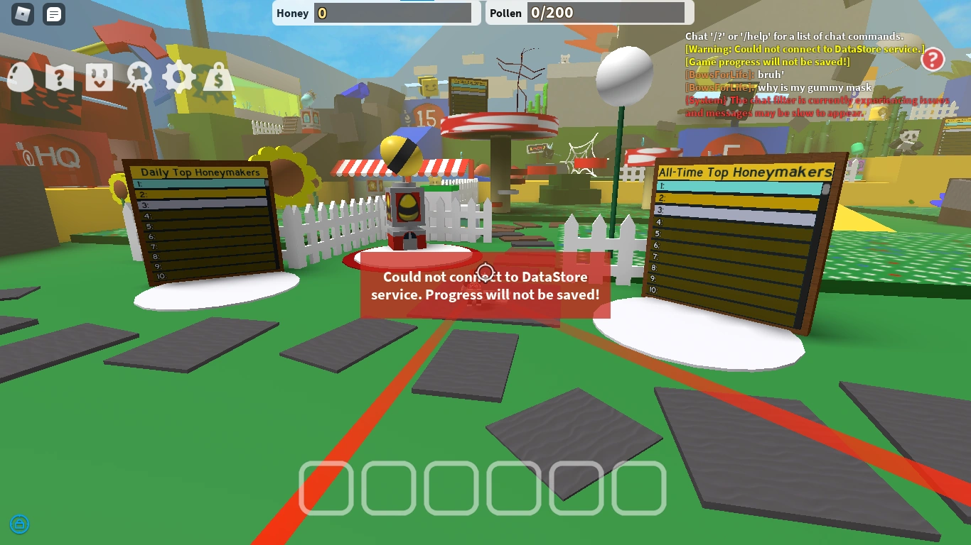 roblox, are you okay? | Fandom