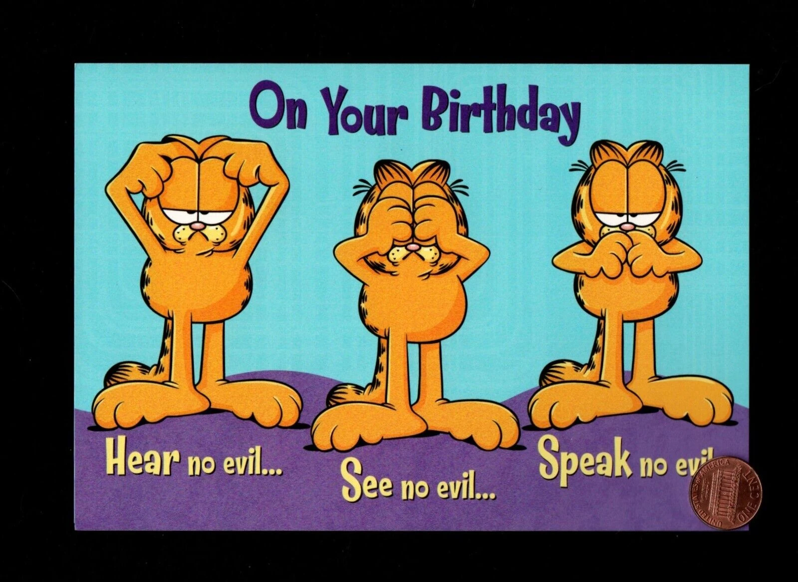 I really like this item | Fandom