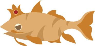 which fish is harder to catch | Fandom