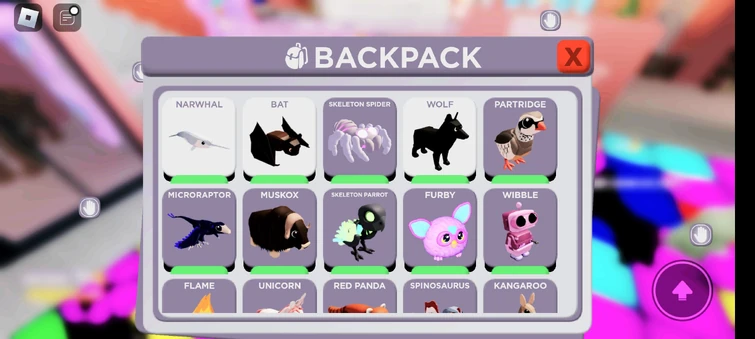 Discuss Everything About Club Roblox Wiki | Fandom