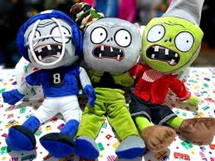 more scary bootlegs | Fandom