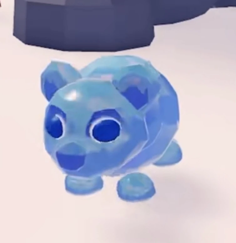 Discuss Everything About Adopt Me! Wiki | Fandom