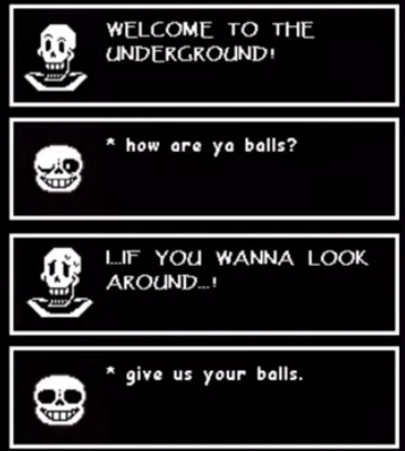 go sleeping now | Fandom