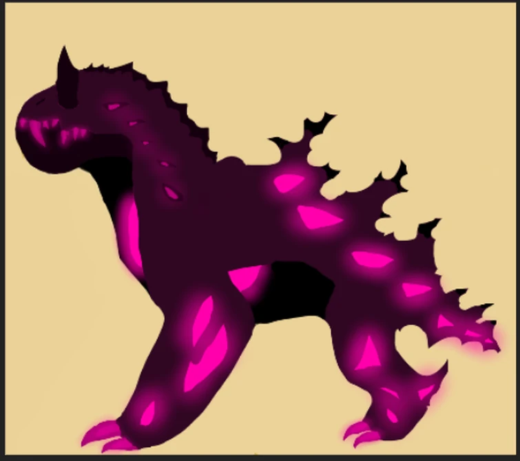 Cos wiki roleplay, The Engineered Apocalypse | Fandom