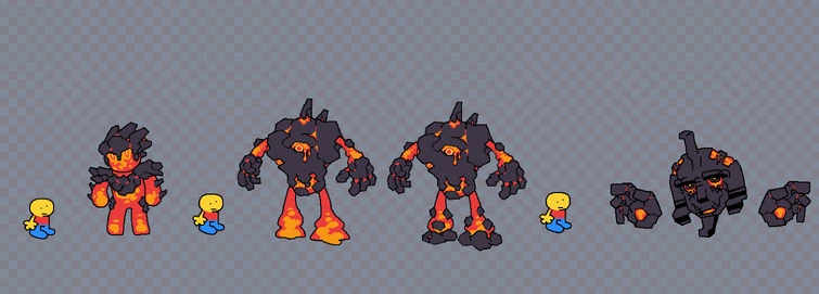 Same character btw | Fandom