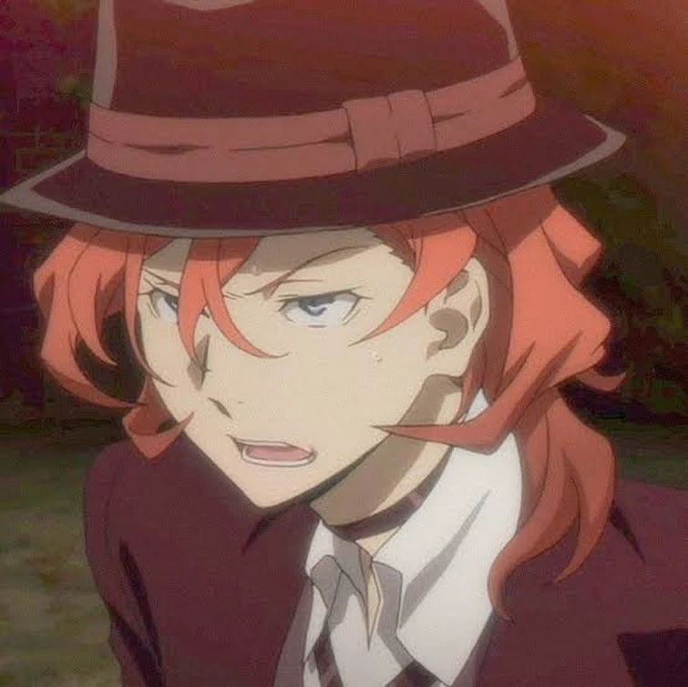 i see no difference | Fandom