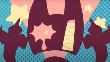 Favorite non-FPE character? Part 1 | Fandom