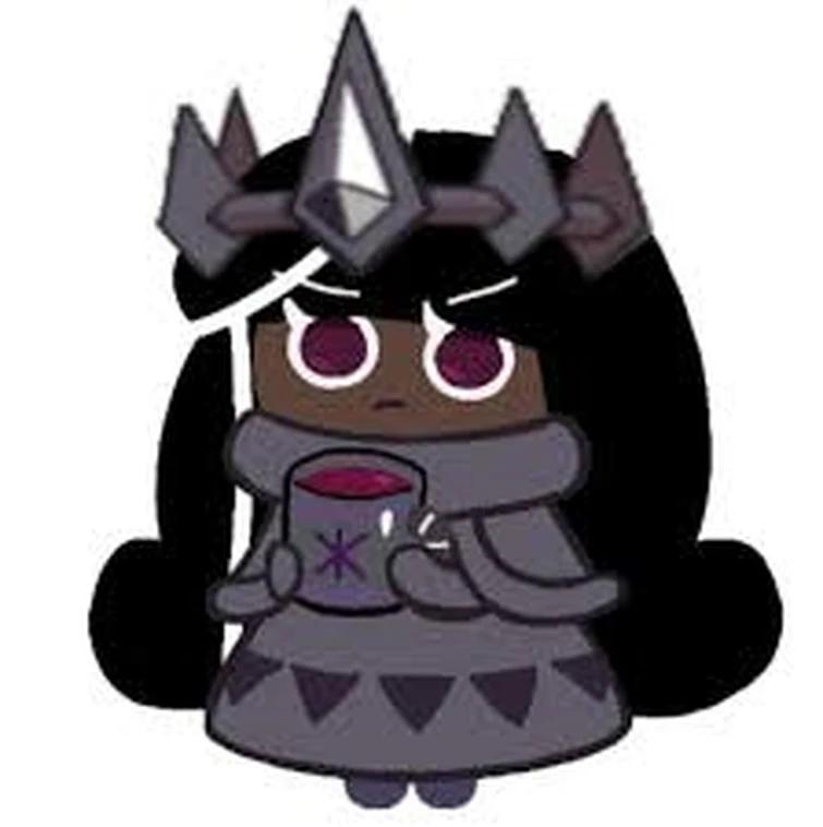 ok uhh | Fandom
