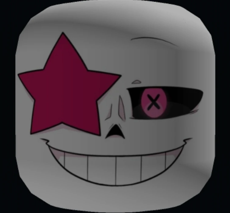 Discuss Everything About Undertale AU Characters Wiki | Fandom