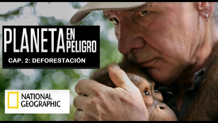 Años en los que vivimos en peligro- Documental con actores invitados ...