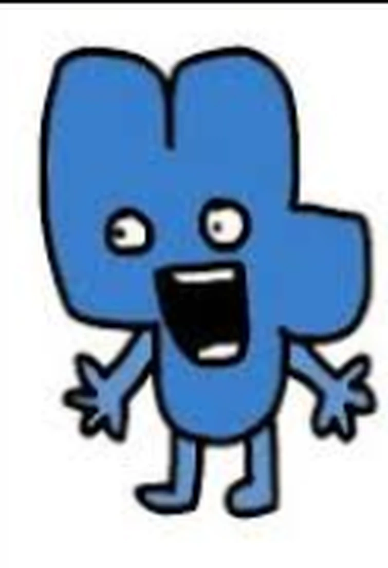 Update Release Date is going to be Announced Soon | Fandom