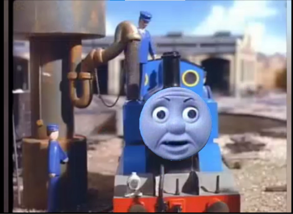 HELP I DREW SOMETHING CURSED | Fandom