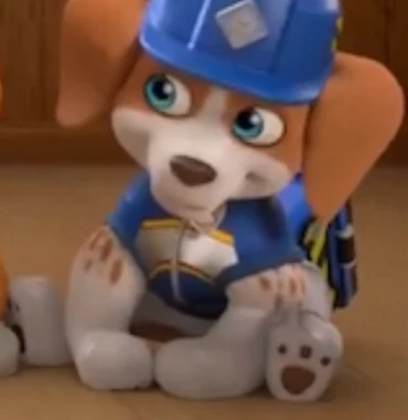 Discuss Everything About PAW Patrol Wiki | Fandom